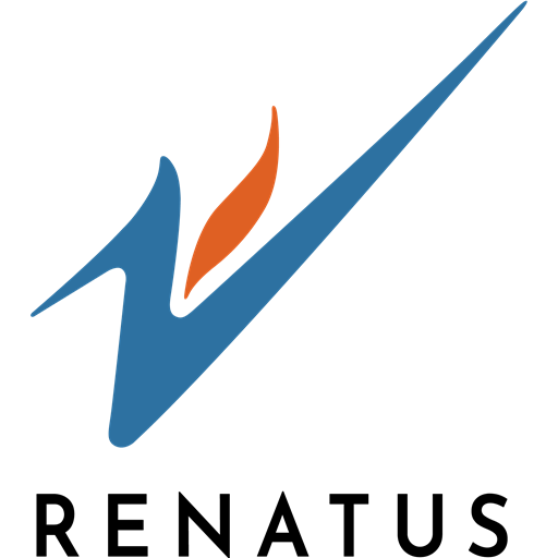 会社概要 | レナトス株式会社